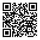 Contrainte en anglais - Traduction / Dictionnaire français - anglais